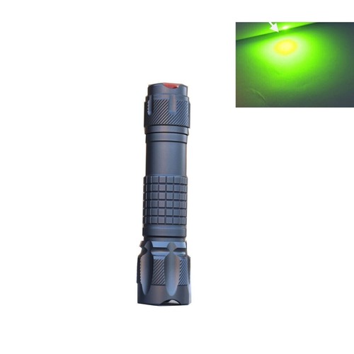 1pc 555nm 561nm Yellow-Green Focusable Dot Portable Laser Module Bright ...
