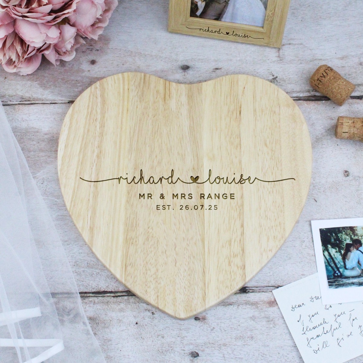 Rustic Last Name Myers Signs Name Sign Custom Metal Sign, Split