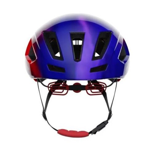 Limar Air Speed 60S Road Helmet Size L 57-61cm | eBay