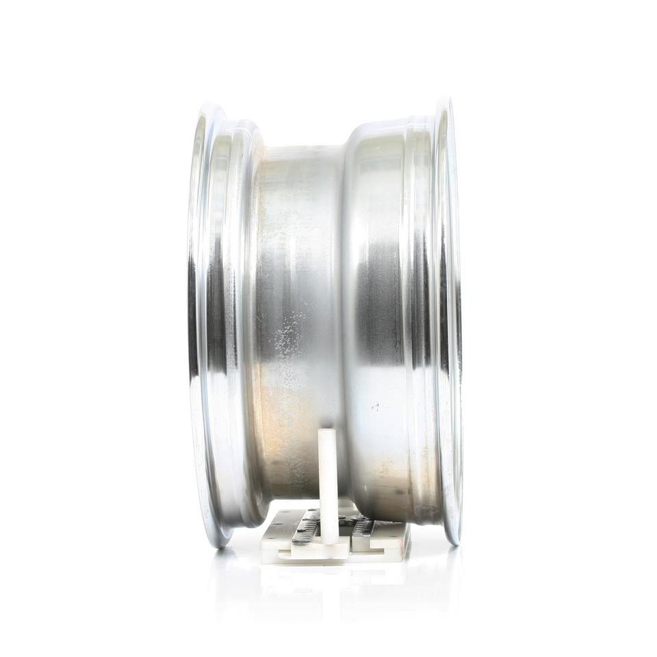 Cragar Chrome Keystone Klassic Wheels 1526573402B 33259894922| eBay