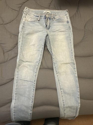 skinny jeans women | eBay