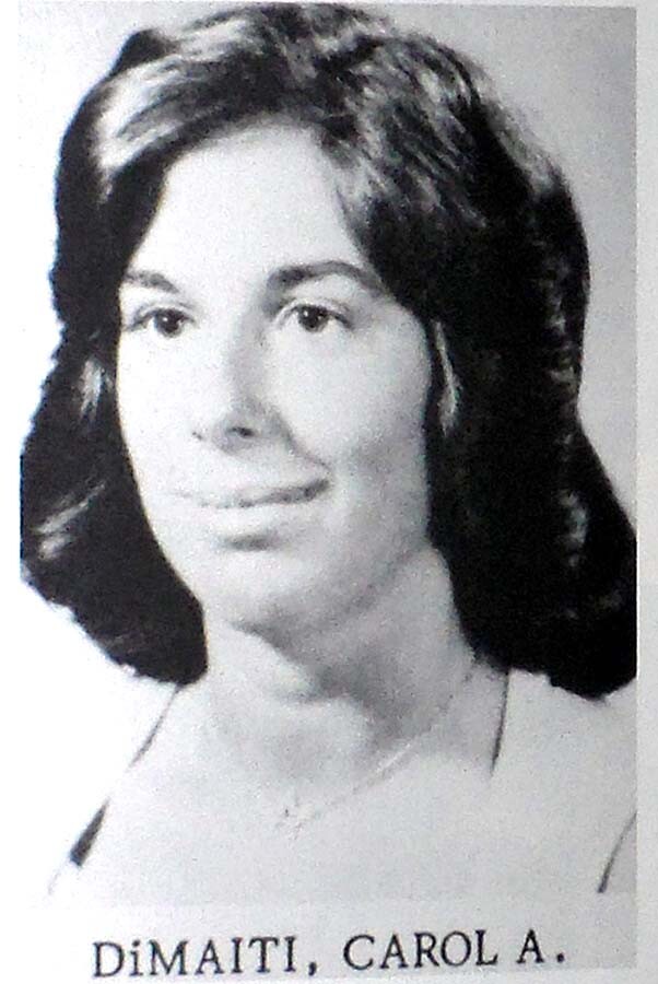 Stuart Case's Instagram, Twitter & Facebook on IDCrawl