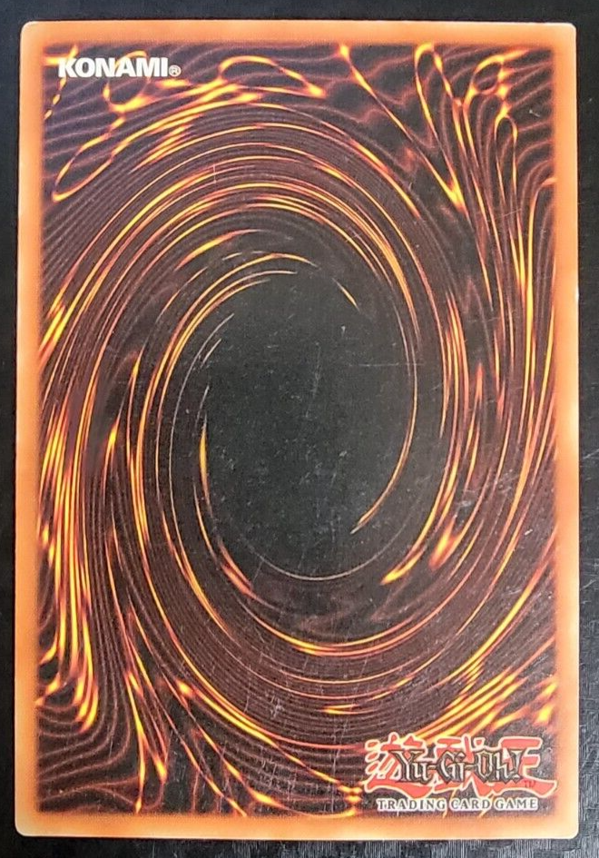 Yu-Gi-Oh - Trading Card - Effect Monster - Muka Muka - SDP-016 - 1st ...