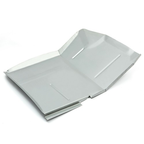 For 1973-1987 Chevy GMC Truck Blazer Jimmy Suburban Front Floor Pan ...