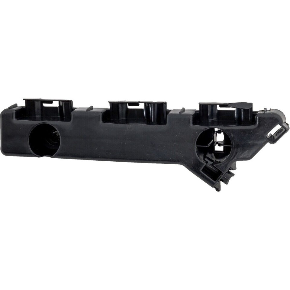 for 2011-2020 Chrysler 300 Front LH&RH Bumper Lower Bracket Retainer ...