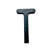 OEM Kent Moore En-52074 Glow Plug Bore Carbon Reamer for sale online | eBay