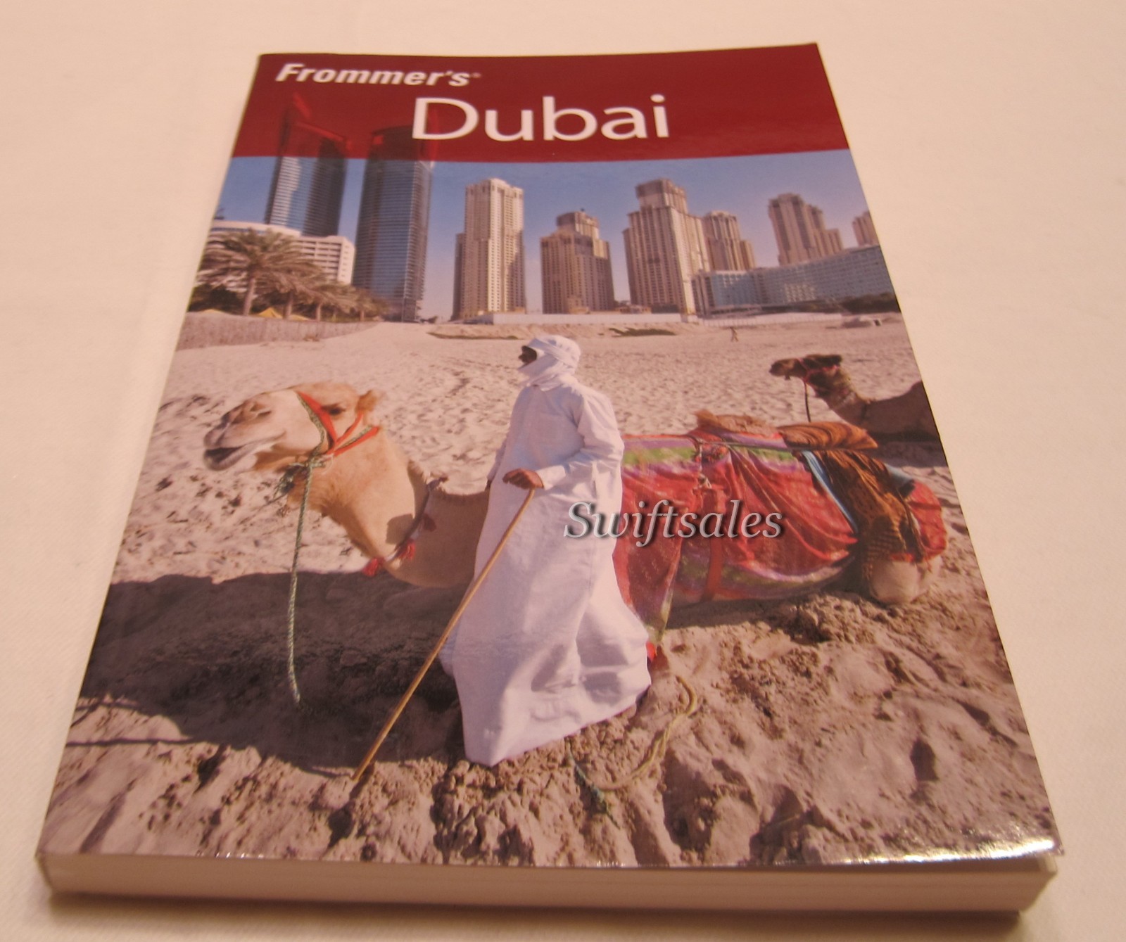 Frommer%27s+Complete+Guides%3A+Frommer%27s+Dubai+by+Shane+Christensen ...