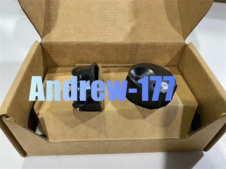 Brand NEW HACH 9021100 Dissolved oxygen fluorescent cap | eBay