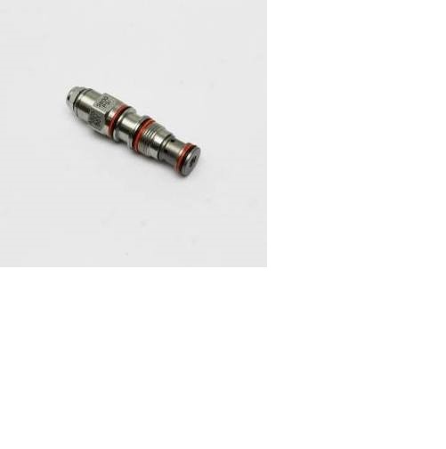 Genie GS-4390 COUNTERBALANCE VALVE, OSCILLATING CYLINDER 115402 | eBay