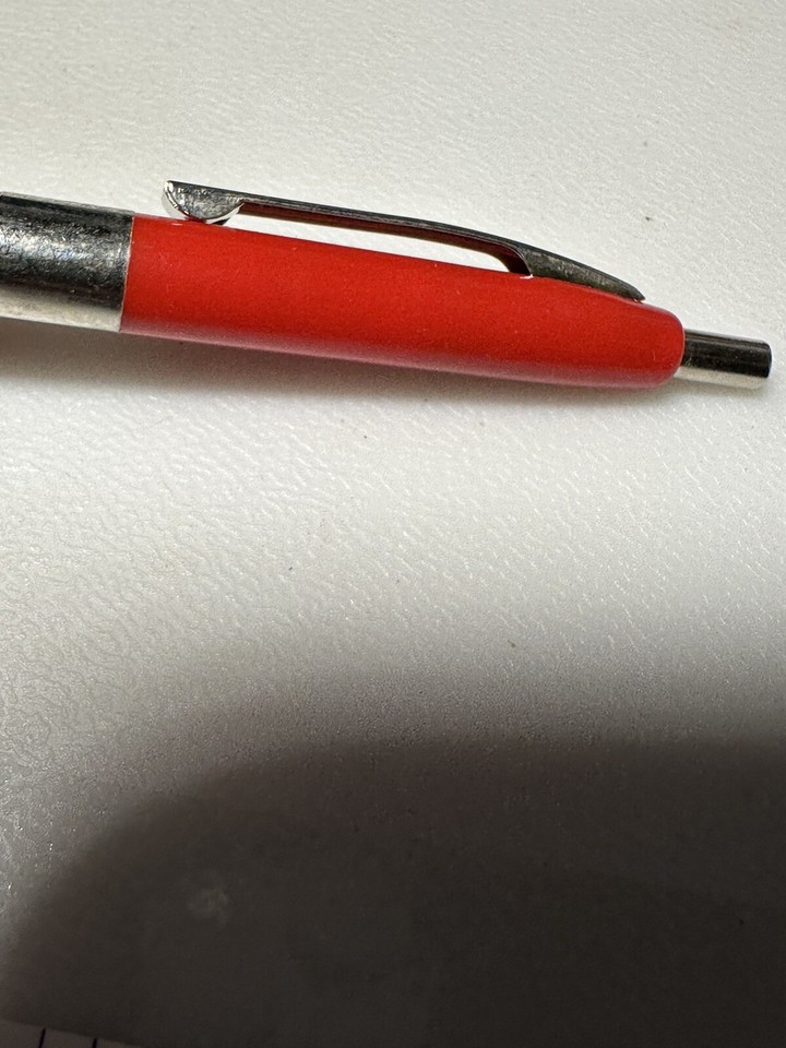 Vintage Sandusky Michigan Dairymate Dairy Supplies Key Refrigeration ...