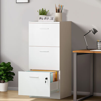 Office - Filing Cabinet