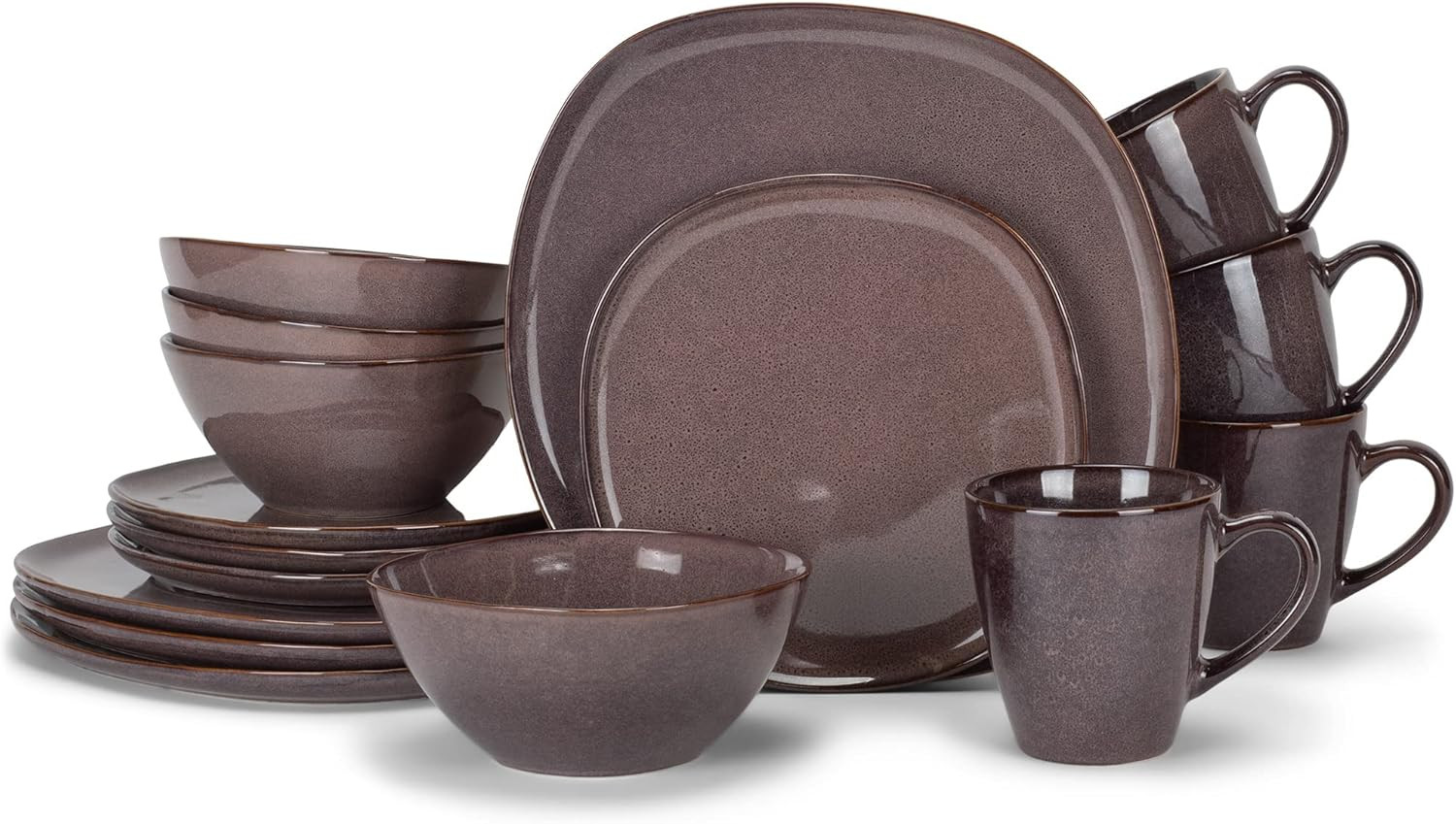 Dinnerware Sets Plum Dinnerware Set | dinnerware-set.org