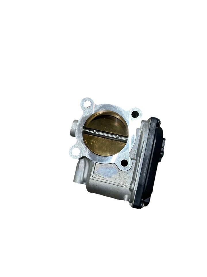 20-24 KAWASAKI JET SKI STX 160 X THROTTLE BODY 16163-1145 throttle-assy ...