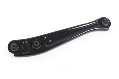 Suspension Control Arm Mevotech GS60164 | eBay