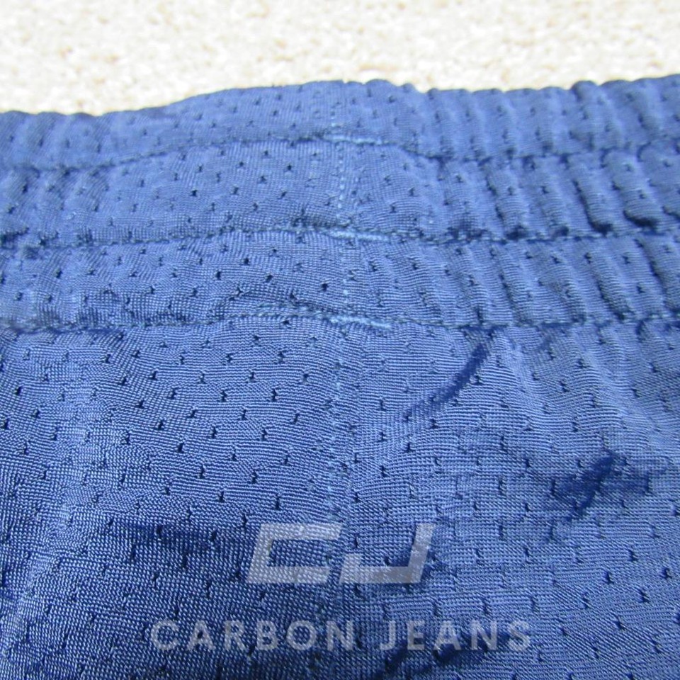 WOMENS UMDER ARMOUR BASKETBALL SHORTS W 40/42' / REF (03622) | eBay UK