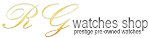rg watches shop | eBay UK Stores
