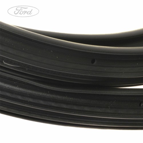 Genuine Ford Focus MK3 Focus MK3 Front Door Weatherstrip Seal 1750005 ...