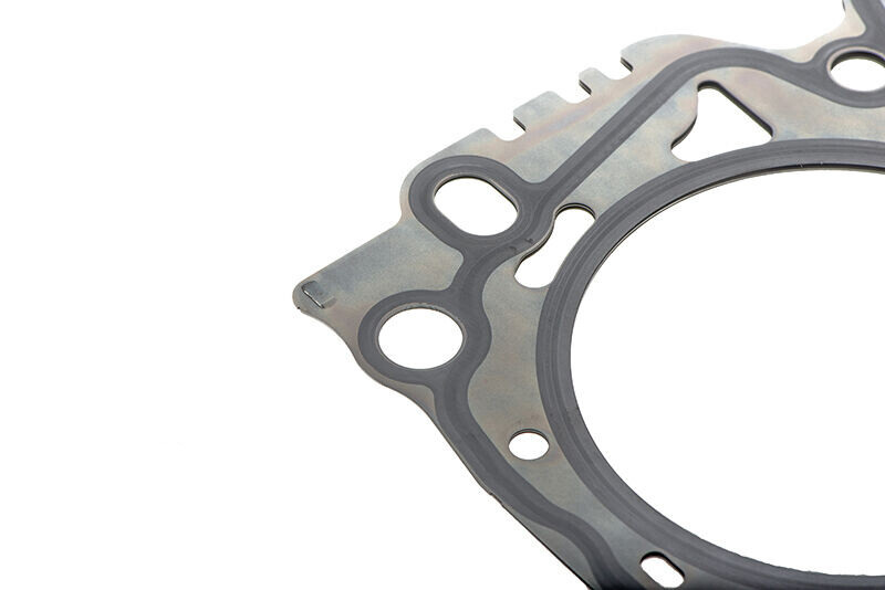 NEW 2006-2018 Subaru Set Of 2 Cylinder Head Gaskets WRX STI TURBO OEM ...