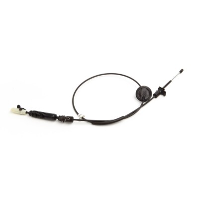 25800702 AC Delco Shift Cable for Hummer H3 H3T 2009-2010 | eBay