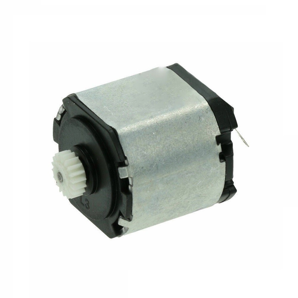 Motor Assy 1.2V For Philips Norelco Shaver Shavers | eBay