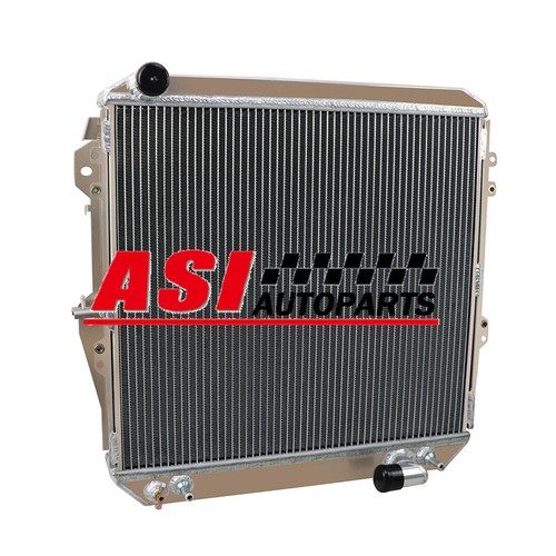 4ROW Radiator Shroud Fan Relay For Toyota Surf Hilux 2.4L 2.0L LN130 ...