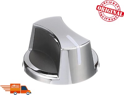 Speed-Queen Original 806597 New OEM Genuine Washer Knob AP6339803 | eBay