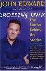 Crossing Over by John Edward: Used | eBay