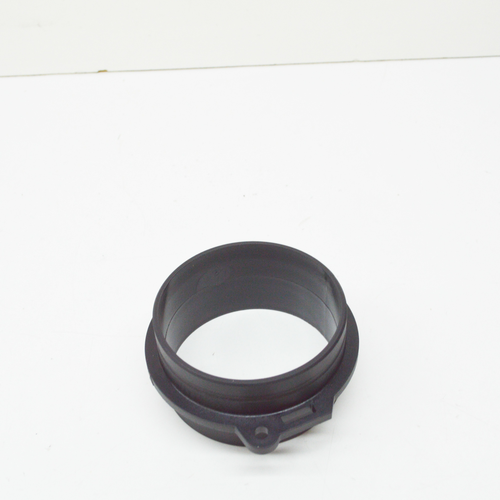 NEW AUDI Q7 4M ENGINE AIR INTAKE HOSE ADAPTER 06E129638E ORIGINAL 06E ...