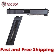 Sig Sauer P938-22 22lr Rimfire Conversion Kit for sale online | eBay