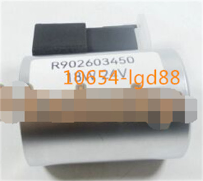 1PCS NEW FIT FOR Coil R902603450 18W 24V @24 | eBay