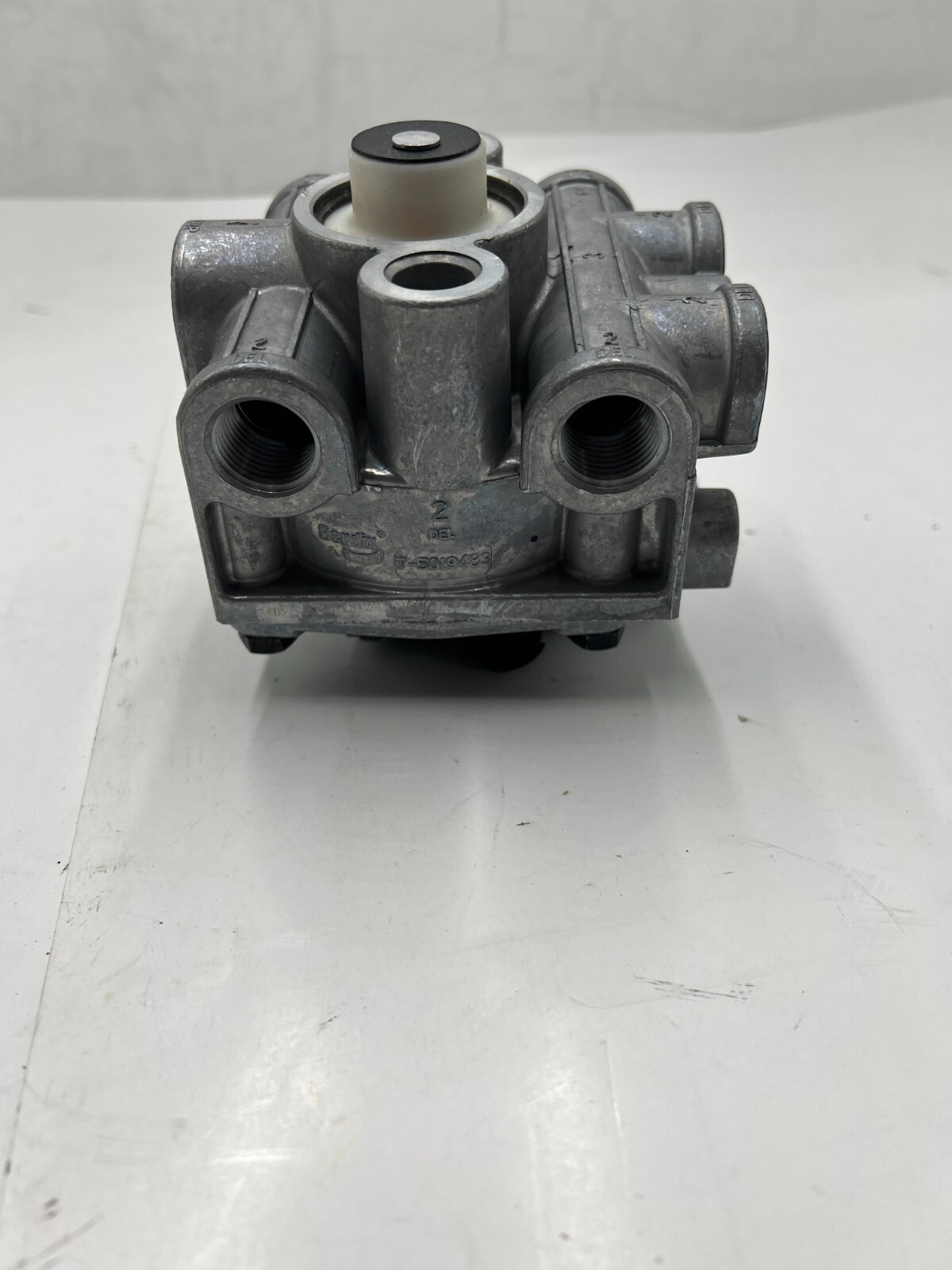 BENDIX T-5019483 ASSEM *READY TO SHIP* for sale online | eBay