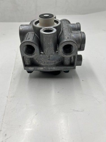 BENDIX T-5019483 ASSEM *READY TO SHIP* for sale online | eBay