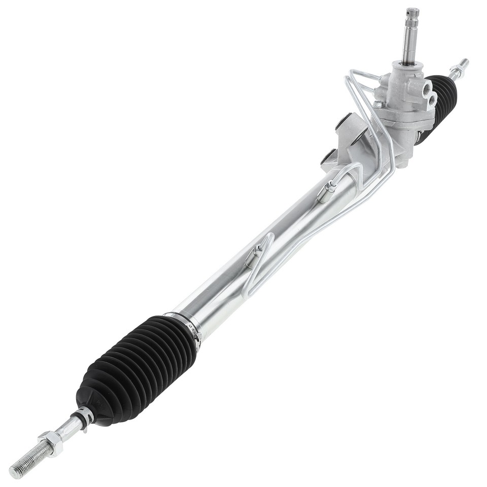 1x Power Steering Rack and Pinion Assembly for Acura Integra Honda ...