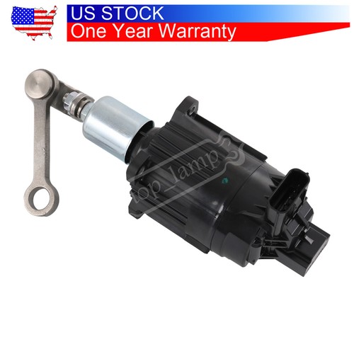 Electronic Turbo Wastegate Actuator Fits For Honda Civic 1.5L 2016-2019 ...