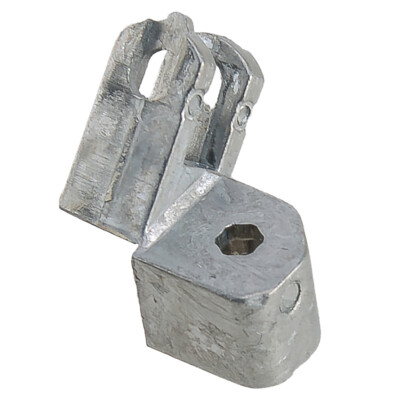 Fit for 1997-2003 FORD F150 F250 E150 Transmission Shift Indicator ...