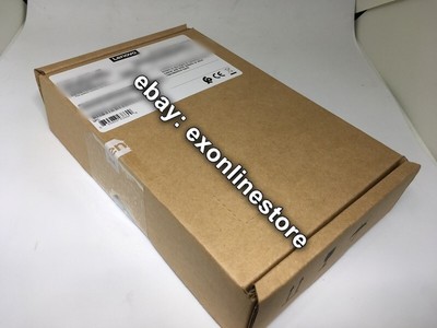 7ZT7A00546 - ThinkSystem 10Gb 2-port SFP+ LOM Lenovo Brand New | eBay