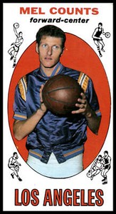 COJ Collectibles | eBay Stores