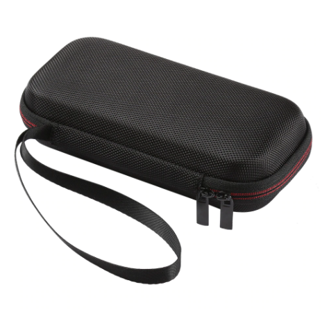 scientific calculator ti 84 Newest EVA Hard Protection Case for Texas ...