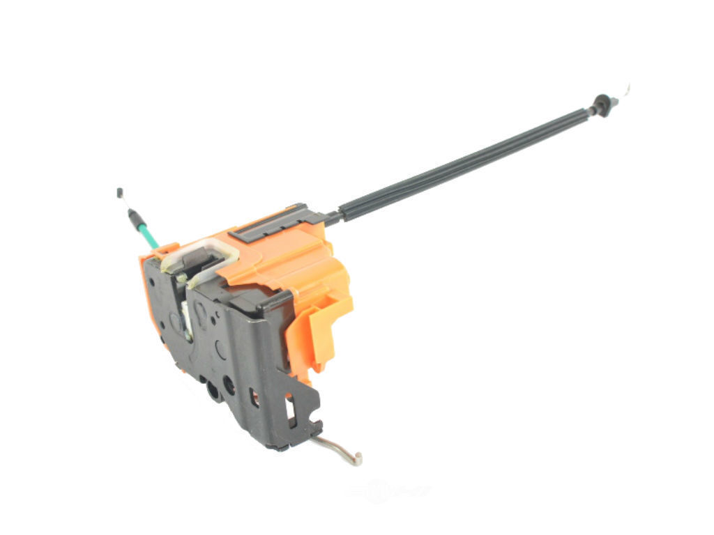 Door+Latch+Assembly-ST%2C+VIN%3A+T%2C+122.4%22+WB+Mopar+fits+19-20+Ram ...