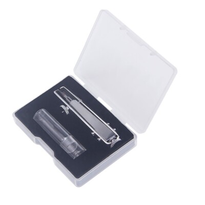 Watch Movement Needle Remover Needle Lifting Pliers Watch Removing ...