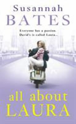 All About Laura 2002 by Susannah Bates 0099415054 for sale online | eBay