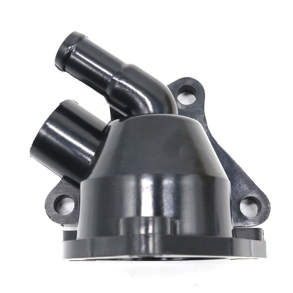 Thermostat Housing 19320-PNA-003 For Honda for Acura for Civic for CR-V ...