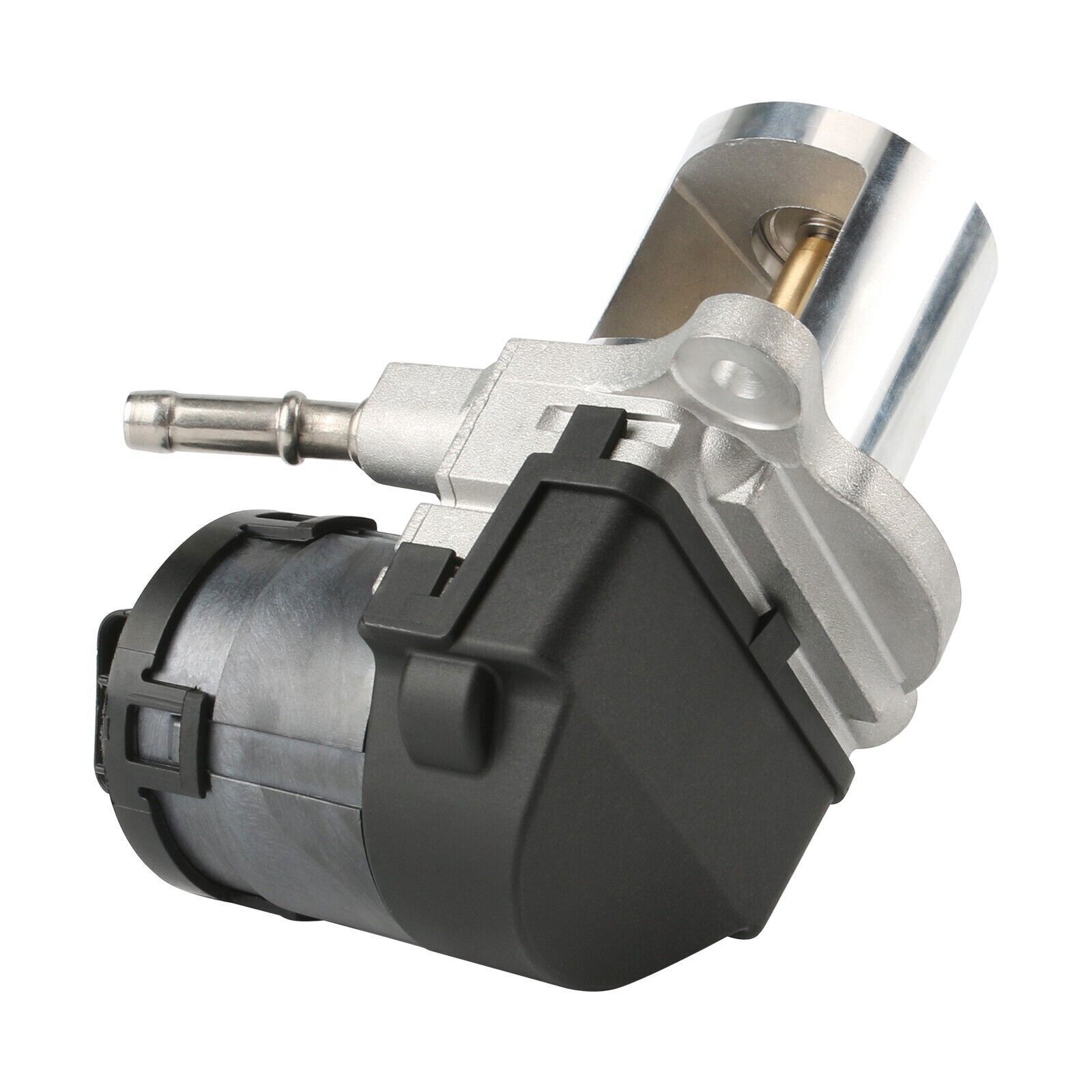 EGR Valve 6421402160 for Benz W212 X164 W166 W221 A6421402160 88489 | eBay