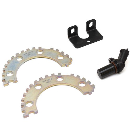 Volvo Penta Boat Low Speed Sensor 23473228 | HS63A Reverse Gear (Kit ...