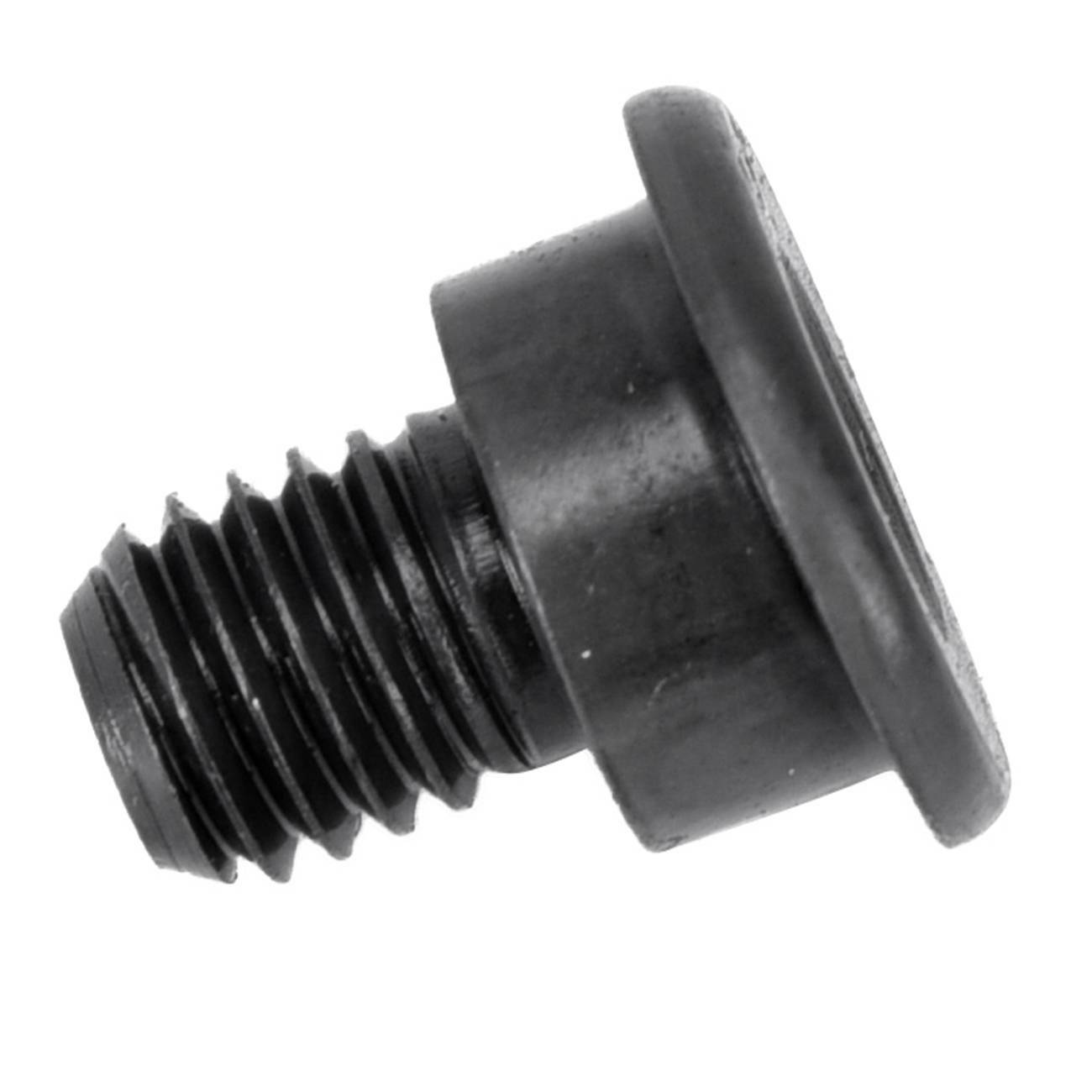 4Pcs Disc Brake Rotor Screws Set For BMW 128i 135i 228i 320i 323i 325i ...