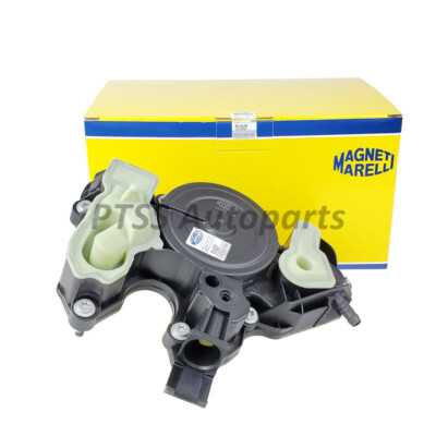 For VW Tiguan Golf Audi A4 A5 Q5 2.0T 06K103495BL OEM Magneti Marelli ...