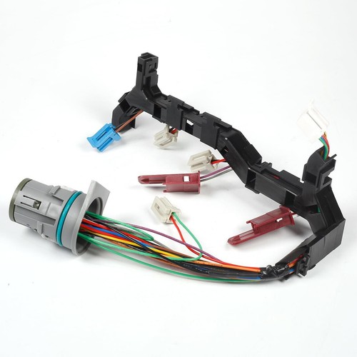 Transmission Wiring Harness for 2001-2003 Allison LT 1000, 2000, 2400 ...