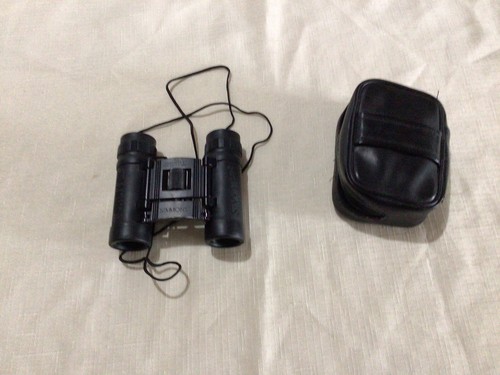 Simons Mod 1156 8x21 Binoculars | eBay