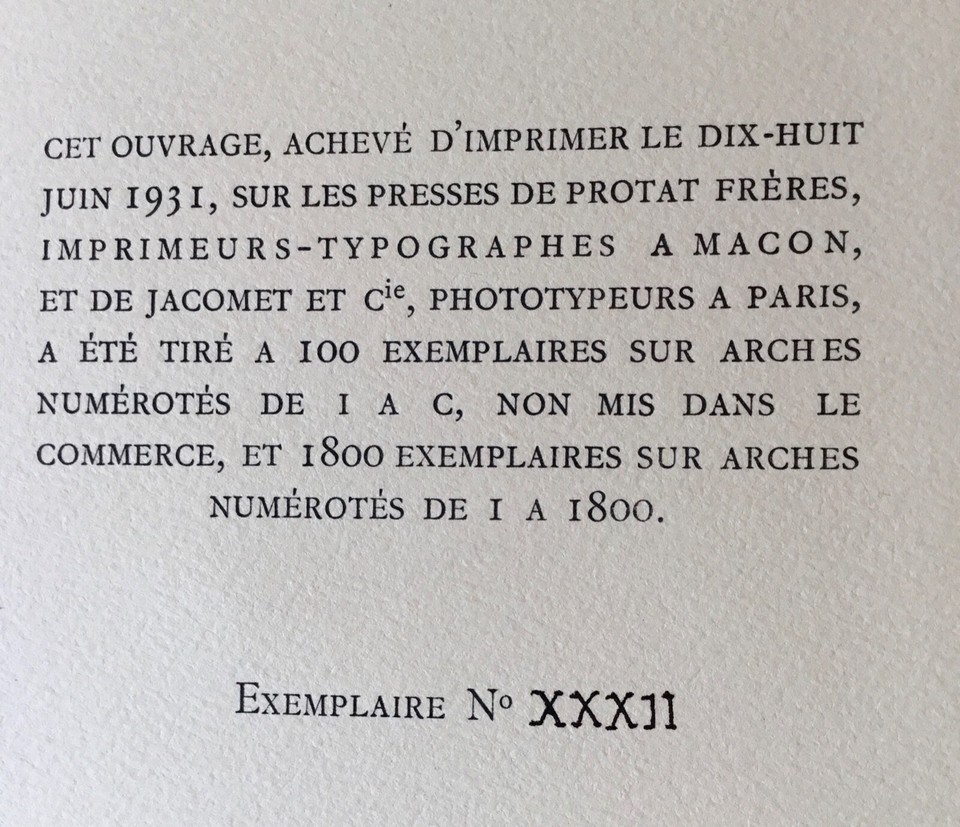 LÉANDRE VAILLAT PAYSAGE D’ANNECY DESSINS André JACQUES Librairie DARDEL ...
