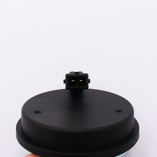 Rear Hub Bearing Speed Sensor 52751-B8100 Fits for Kia Sedona 2014-2020 ...